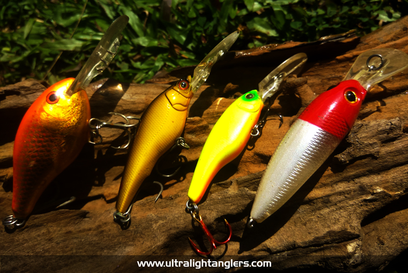 ultralight-diver-hard-baits-for-ikan-belida-clown-fish-lures ...