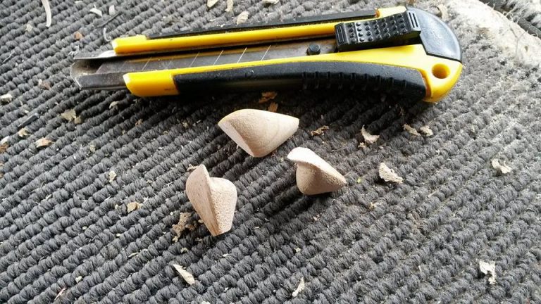 Ten-Cgo-pembuatan-awal-jump-frog | Ultralight Fishing Tips and Tricks ...