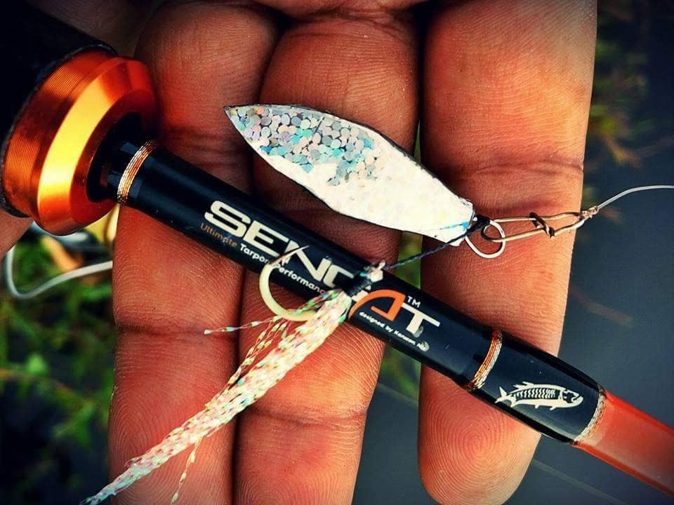 casting micro jigs yang bleh di ubah suai | Ultralight Fishing Tips and ... casting micro jigs yang bleh di ubah suai | Ultralight Fishing Tips and ...